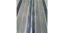 How To Use A Metal Deck Button Punch Tool: A Step By Step Guide