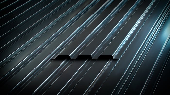 What Is HSB-36? [Definition, Cost, Uses, & Finishes]