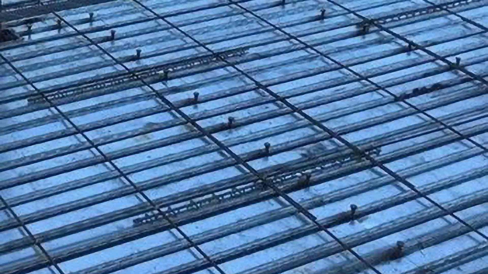 What is B Deck? (Types, Gauges, and Finishes)