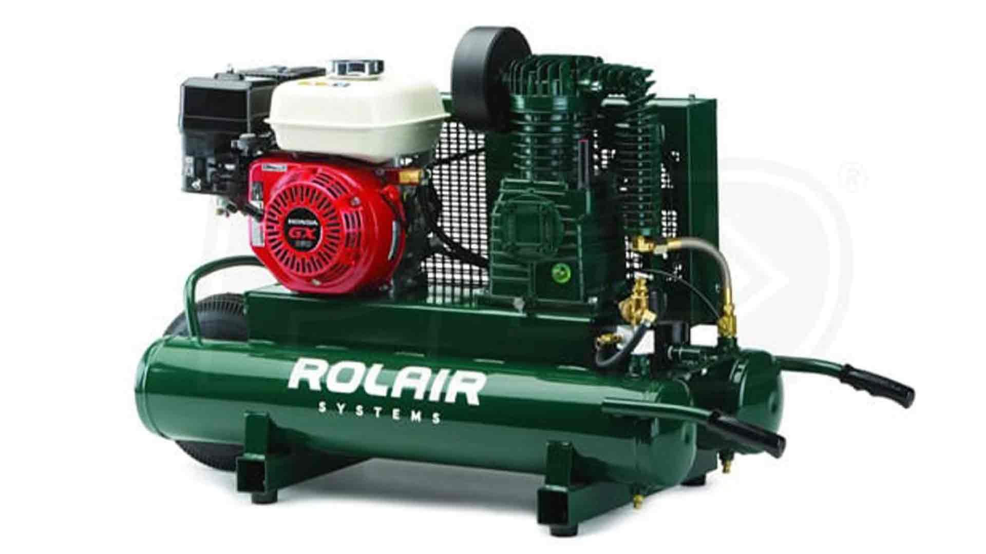 How to Operate the Punchlok II Tool: What Equipment Will I Need?