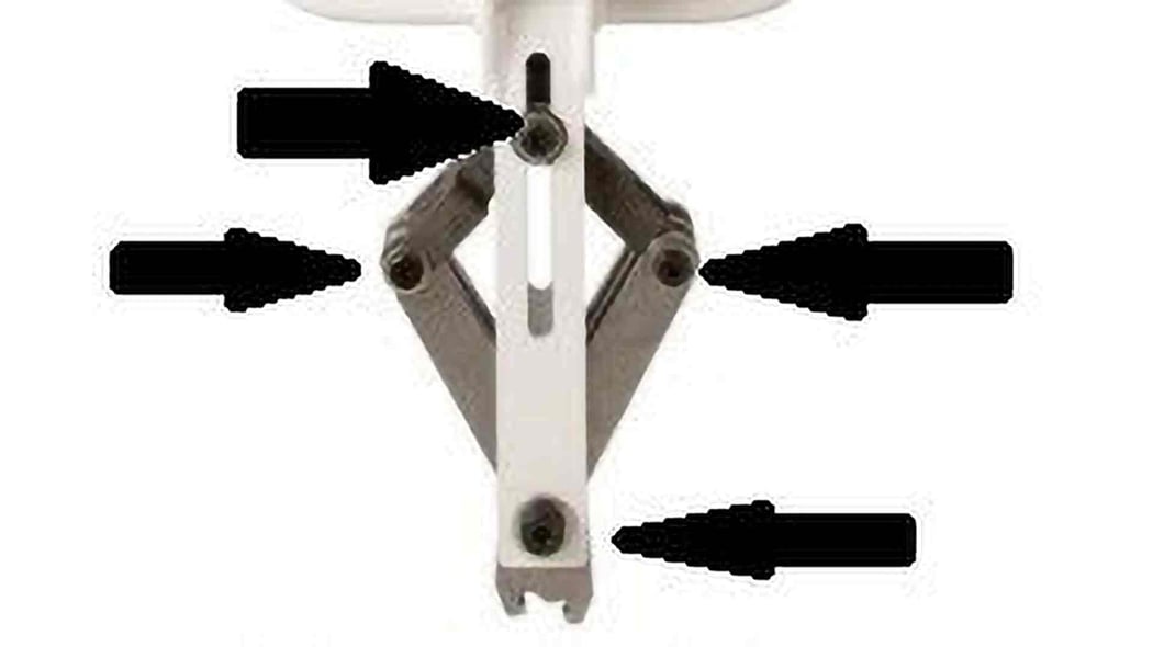 How to Operate the Punchlok II Tool: What Equipment Will I Need?