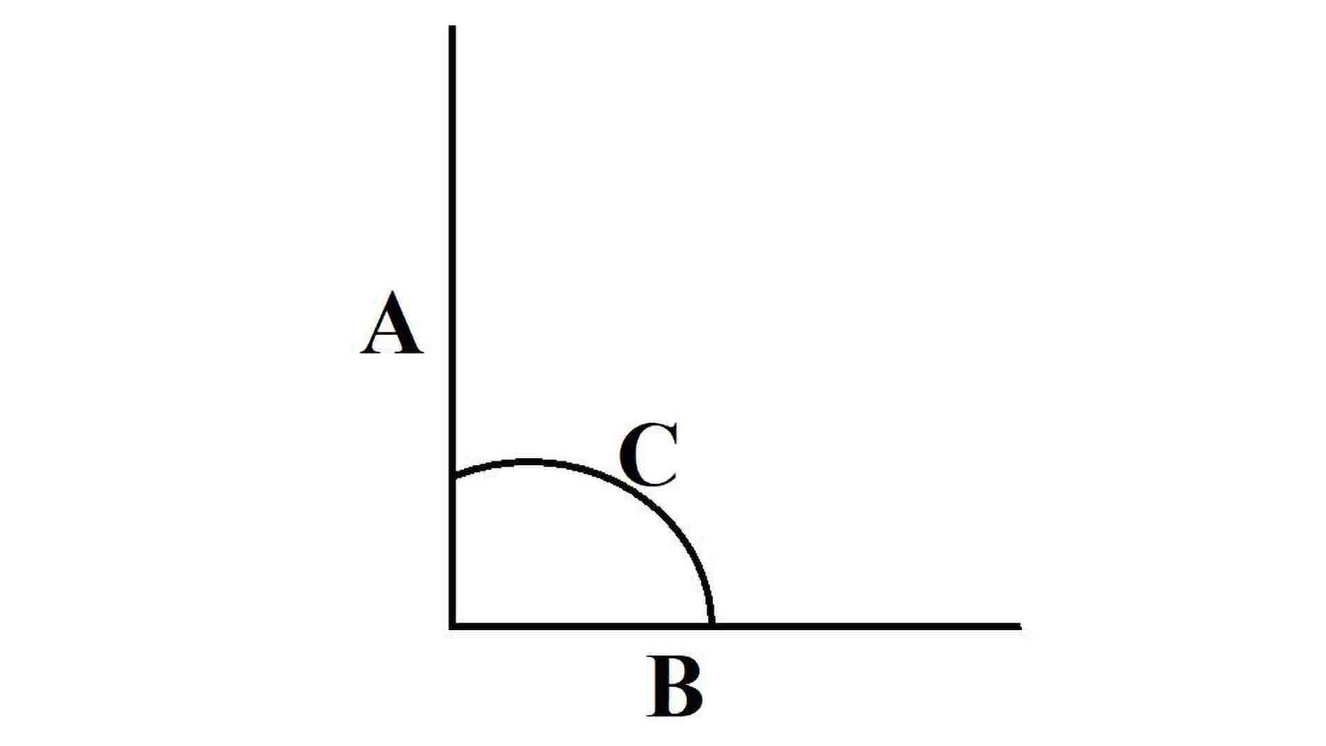Types Of Metal Deck Closures: Edge Form, Bent Plate, & Cell Closure