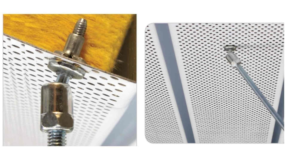 What Is Dovetail Deck? [Definition And Uses]