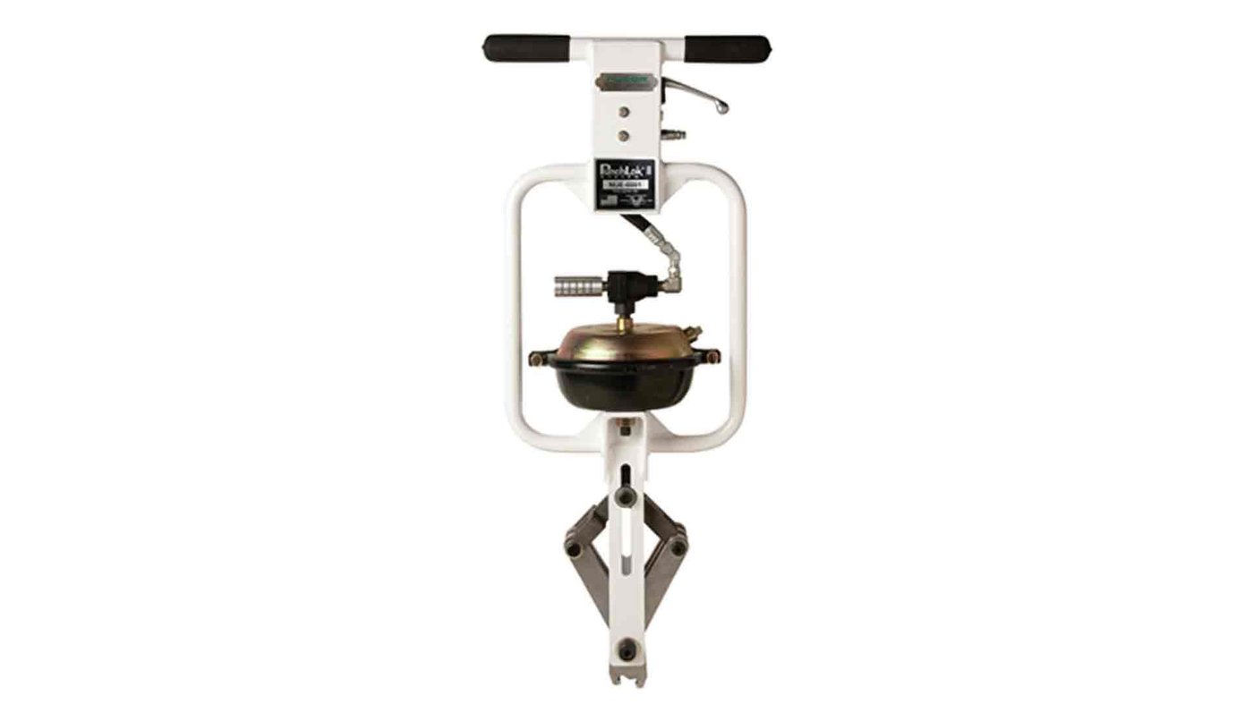 What is PunchLok II & Where Can I Get a Punchlok Tool?