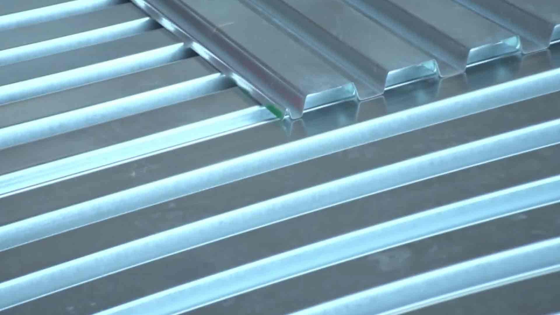 What Is HSB-36? [Definition, Cost, Uses, & Finishes]